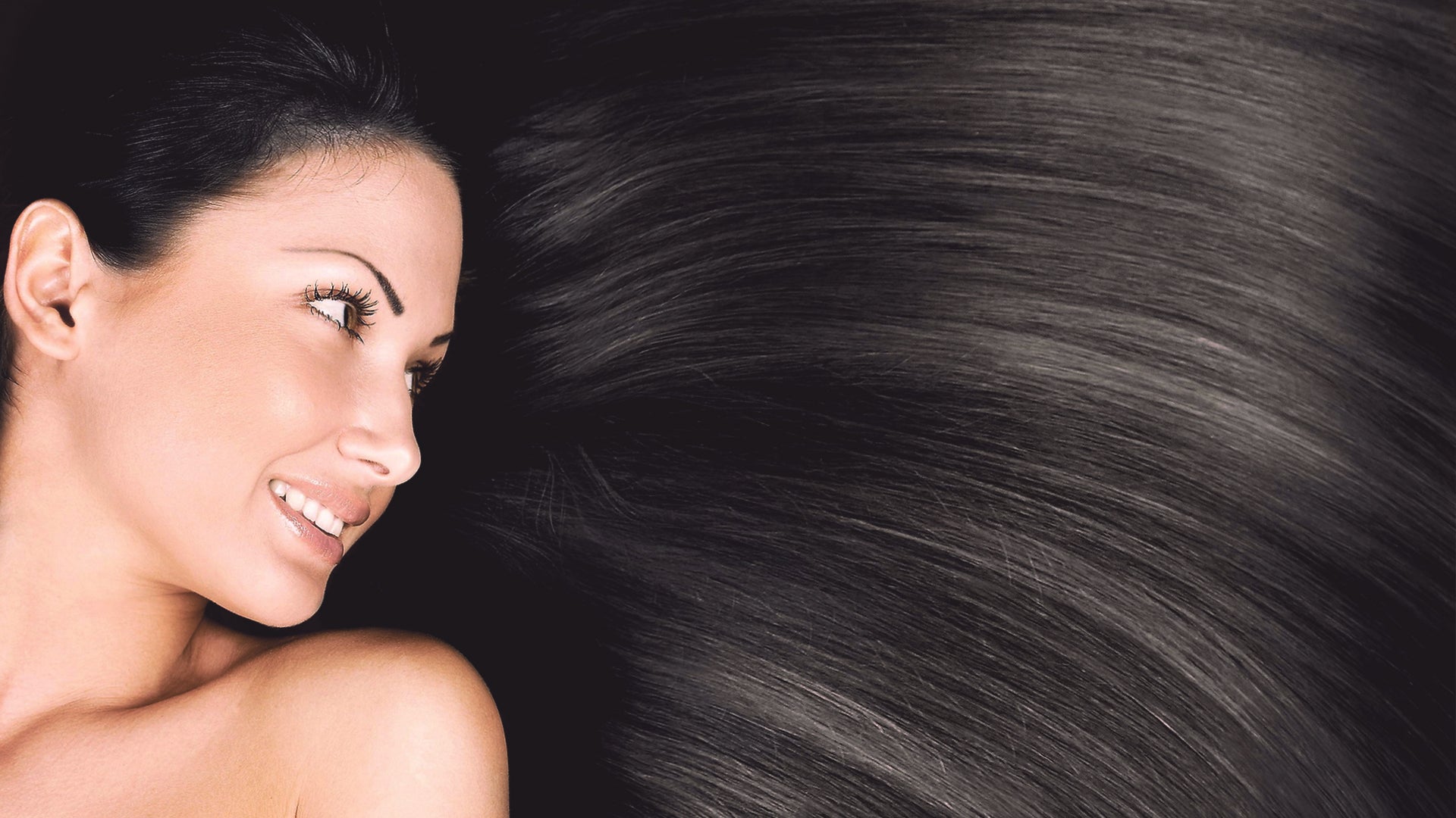 Tips For Smooth And Silky Hair – Aquableu